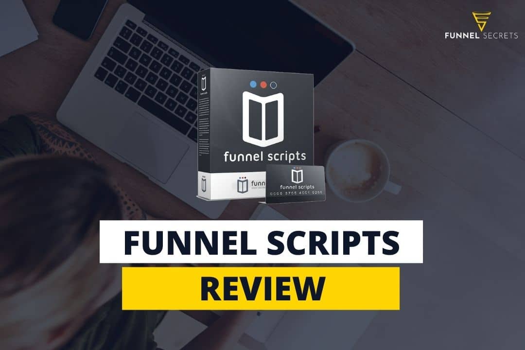 Funnel Scripts Review: Is it Worth It in 2026? [In-depth]
