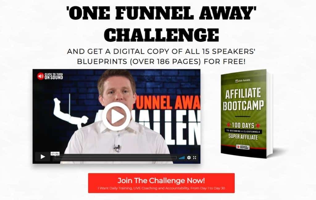 Clickfunnels Affiliate Bootcamp Review 2025 | READ FIRST